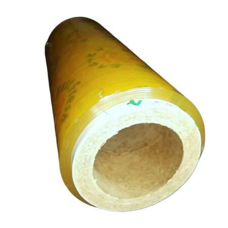 Buy Cling Film & Wrap (600 Meter, 350 Meter) - Best Quality