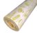 Food Wrapping Butter Paper Sheet Roll 1Kg - Quality Kitchen Roll