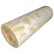 Food Wrapping Butter Paper Sheet Roll 1Kg - Quality Kitchen Roll