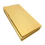 Garlic Bread Boxes - Perfect Packaging for Your Delicious Treats