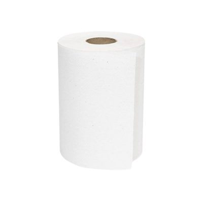 2-Ply Plain Soft Tissue Paper | Napkins for Every Occasion