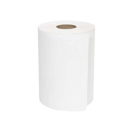 HRT Paper Roll | Paper Towel For All Commercial Needs