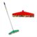 Wonder Floor Cleaning Wiper Big Size - UPKGs