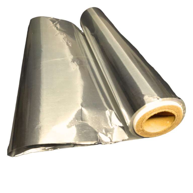 Gross Aluminum - Available now Your Packaging with UPKGS